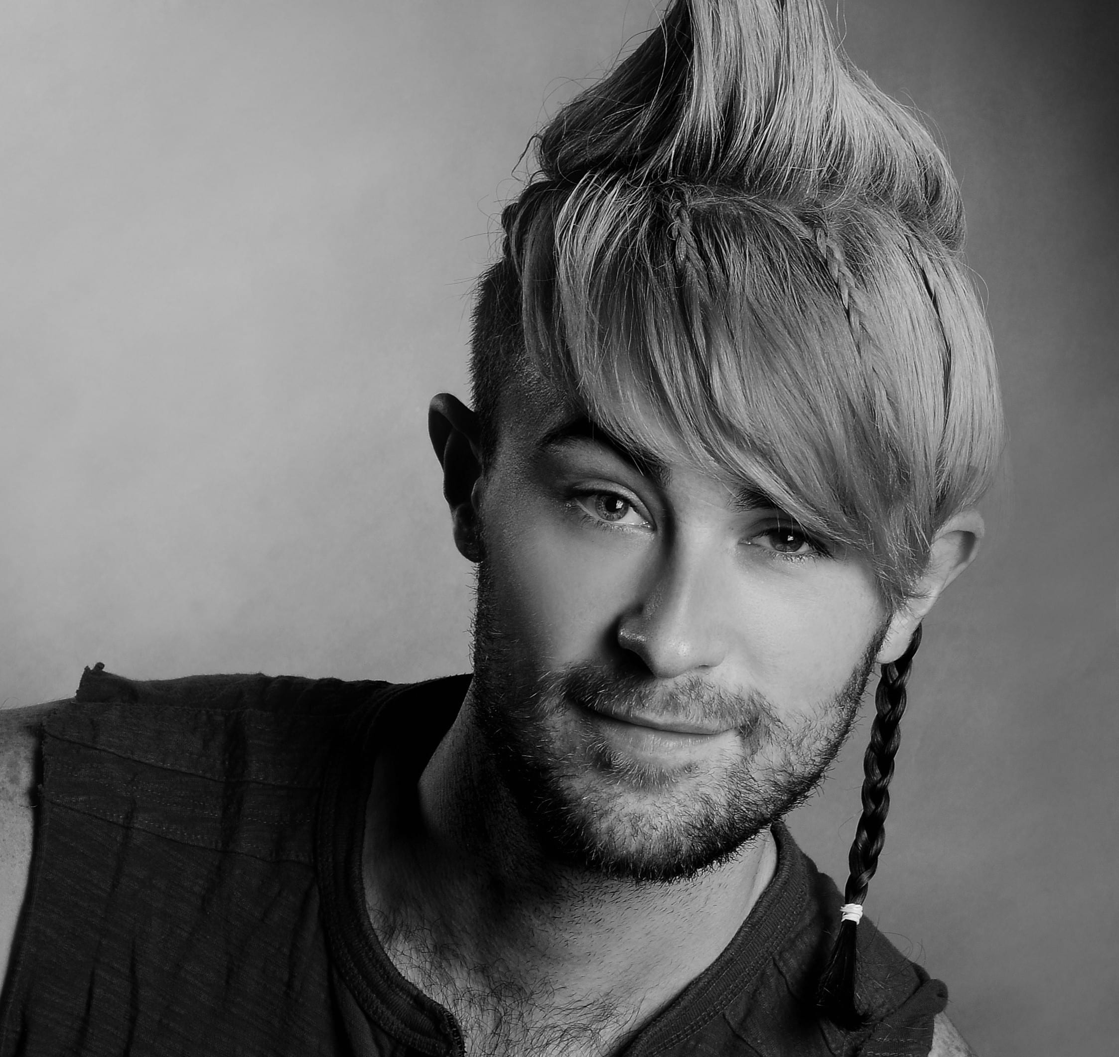 Lucke Alexandre - DSOD Dana's Studio Of Dance