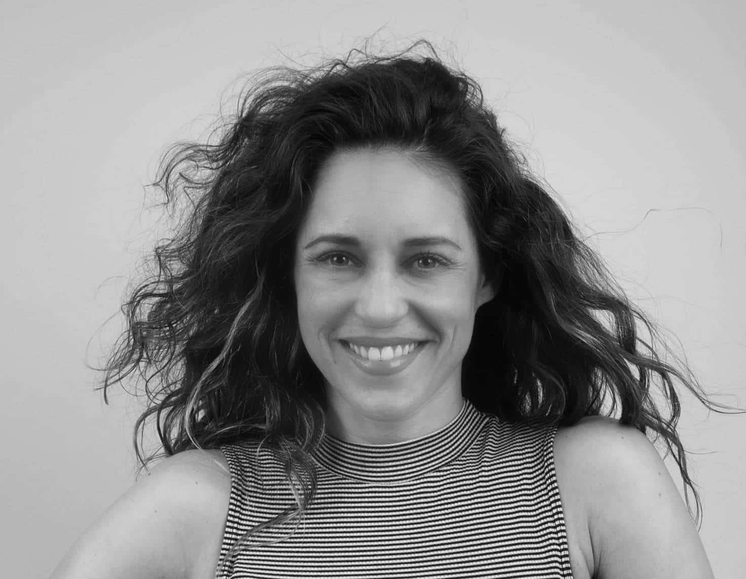 Michelle Clow Fitzpatrick - DSOD Dana's Studio Of Dance