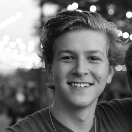 Home - DSOD Dana's Studio Of Dance