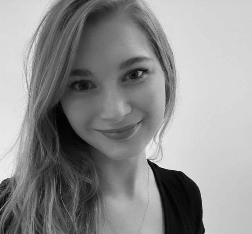 Brooke Sanders - DSOD Dana's Studio Of Dance