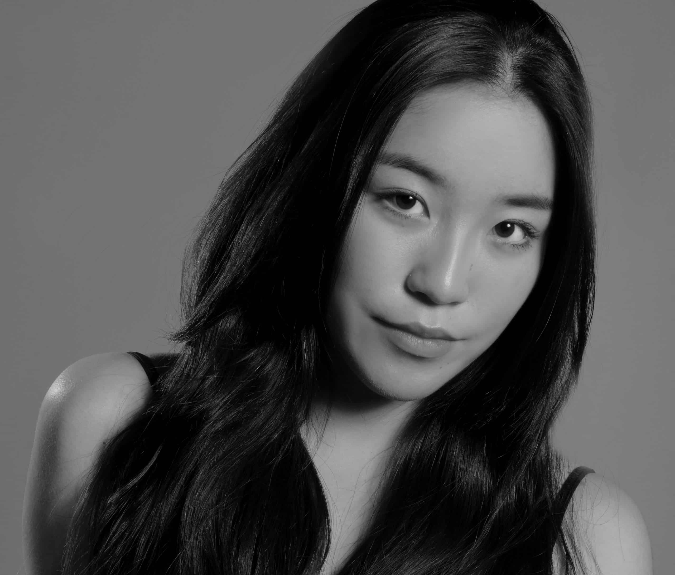 Dahee Lee - DSOD Dana's Studio Of Dance