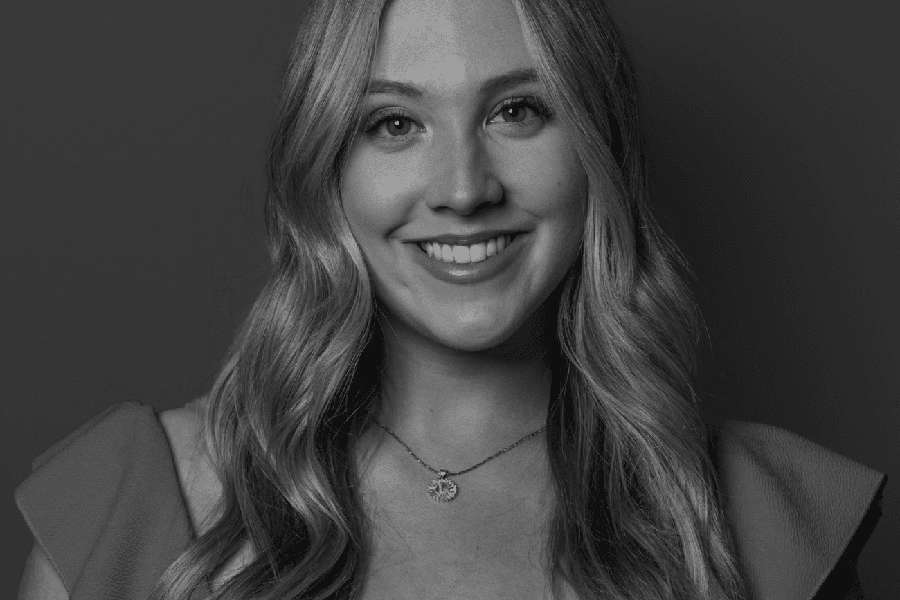 Lily Coatney - DSOD Dana's Studio Of Dance