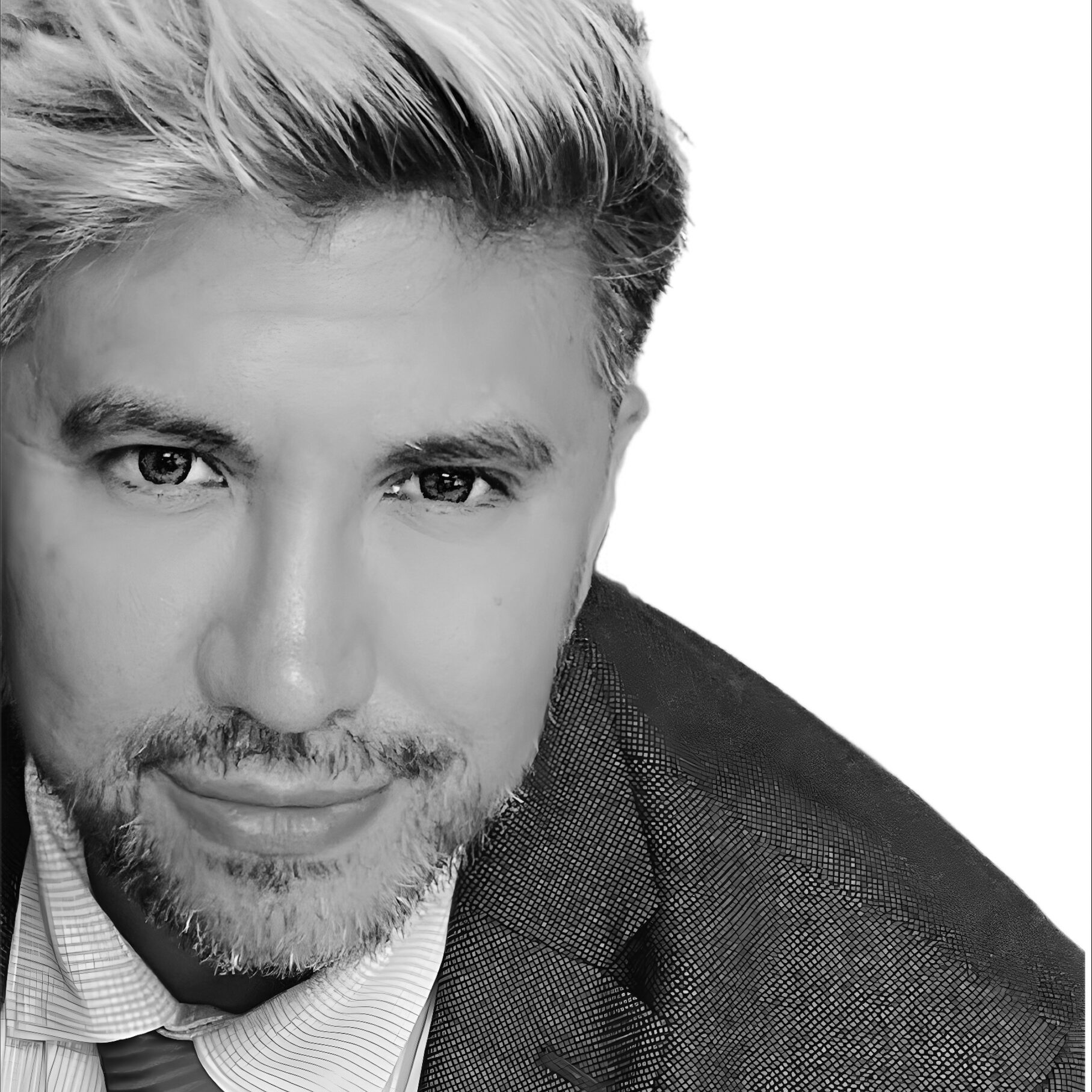 Home - DSOD Dana's Studio Of Dance