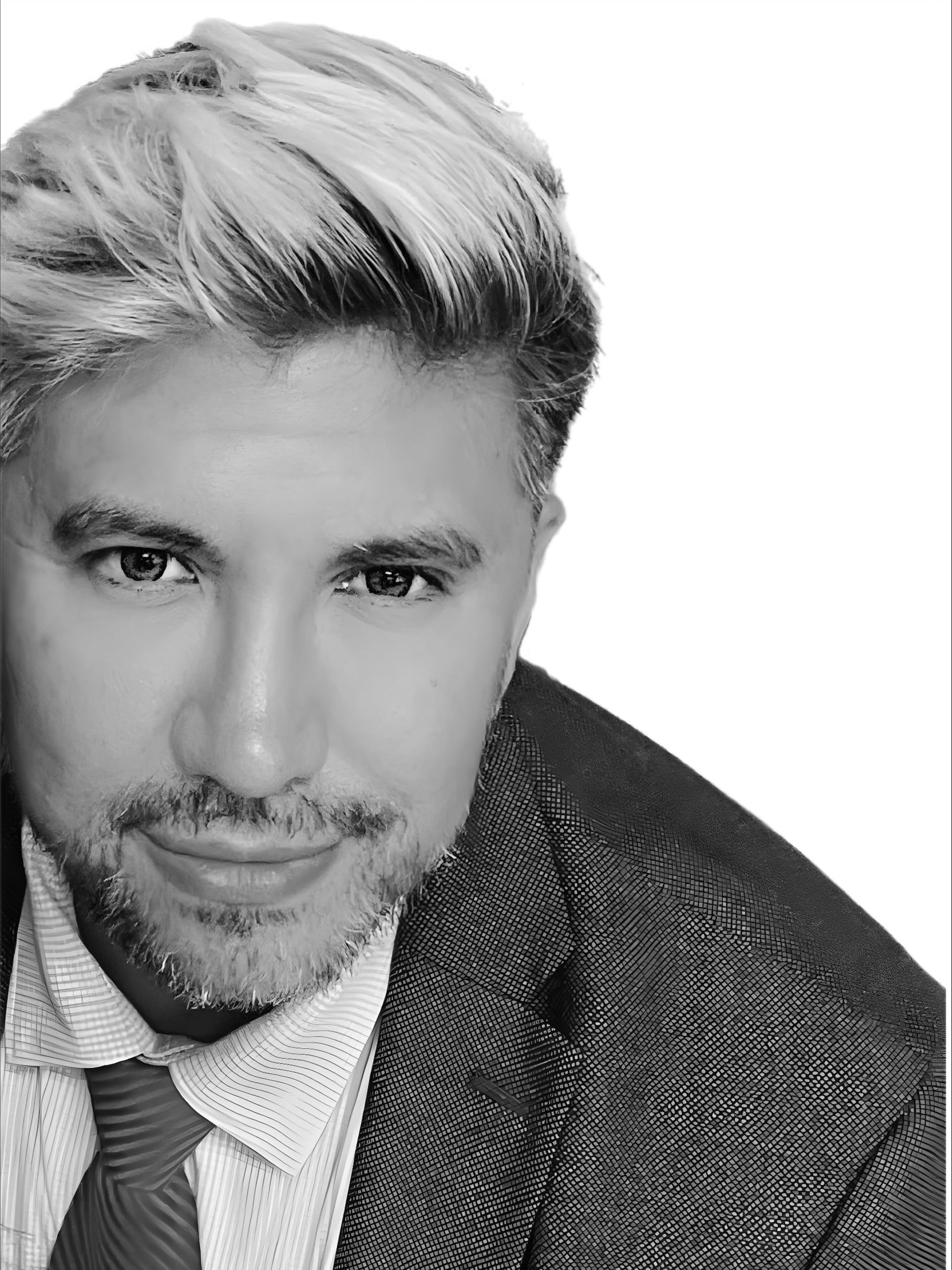 Matthew Cole - DSOD Dana's Studio Of Dance